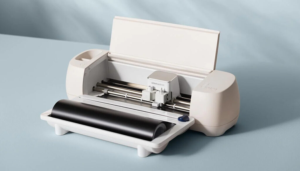 Cricut Explorer 4 Review: A Perfect Entry Point into the World of Pro ...